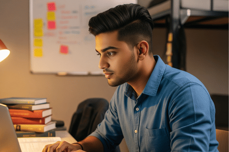 CUET UG Application Form 2026 Last Date January 30 LIVE Updates: Date ...