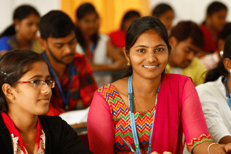 CUET UG Physics Answer Key 2024 Unofficial (Available): All sets ...