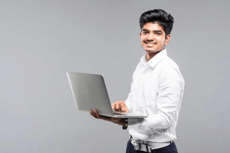 CUH CUET UG Round 1 Seat Allotment Result 2024 (Released): First List ...