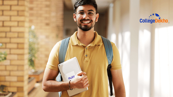 CUSAT Kochi KMAT Cutoff 2026: Your Guide to Securing an MBA Seat ...