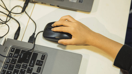 Calcutta University PG Draft Merit List 2024 (Released): Download link ...