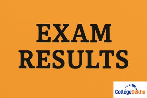 Calicut University Results 2025 Released: Check Course-Wise Links ...