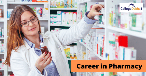 Highest Paying Jobs in the Pharmaceutical Industry - Profiles, Salary ...