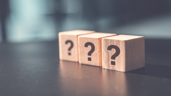 Category-Wise Minimum Marks required in JEE Main 2025 for JEE Advanced ...