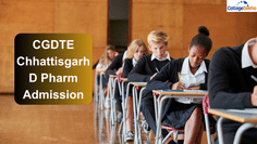 NEET 2025 Qualifying Examination Codes: 1 to 7 Codes Wise Lists ...