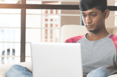 CBSE Class 12 Mathematics Weightage 2025: Unit and chapter-wise marks ...