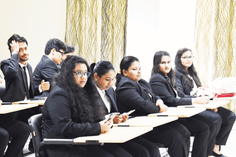 CBSE Class 12 Mathematics Weightage 2025: Unit and chapter-wise marks ...