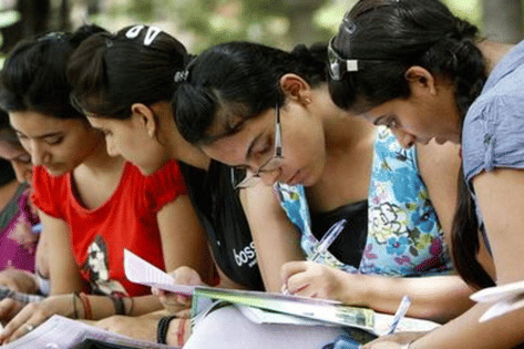 Class 12 ISC Mathematics Answer Key 2025 (Available): Unofficial key ...