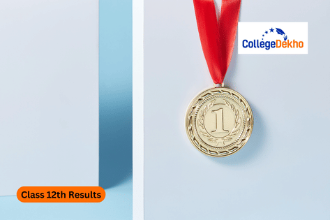 Class 12th Results 2024 - Check All Board Result, Direct Links Here ...