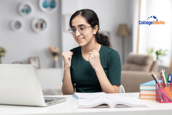 WBJEE 2025 College Predictor - Predict Engineering Colleges based on ...