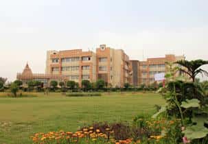 Admission Notice - DITM Announces Admission for its Various Course 2016 ...