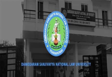 60% of Seats Allotted for AP and TS Students in DSLU | CollegeDekho