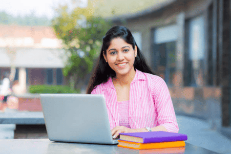 DTE MP Polytechnic Diploma (PPT) First Seat Allotment 2023 (Released ...