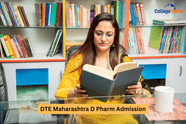 MHT CET B.Pharmacy CAP Round 1 Cutoff 2025: Check MH and All India Cutoff, Download PDF Here ...