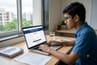 SNAP 2025 Mock Test Registration (Ongoing): Direct Link, Last Date ...