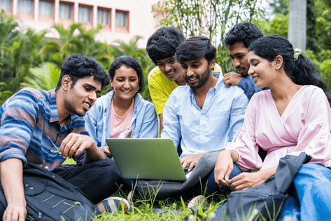 DU Colleges NIRF Ranking 2025 Analysis: Here's why DU still continue to ...