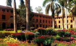 DU NCWEB Miranda House 1st BA Cutoff 2024 | CollegeDekho