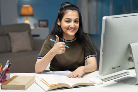 Daily Practice Questions for GATE 2024 General Aptitude (21 August 2023 ...