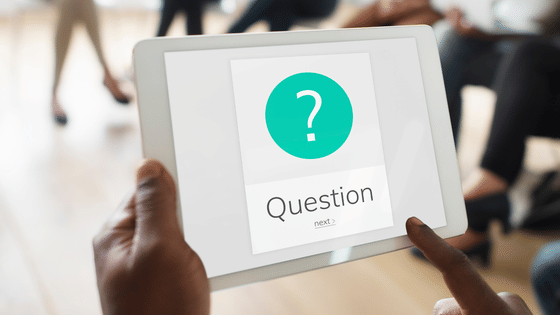 Daily Practice Questions for NEET 2024 Biology 21 August 2023 ...