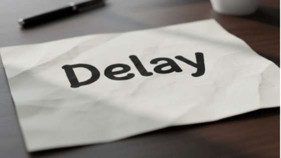 Delay in ICAR Choice Filling 2025 to Impact Academic Timelines ...