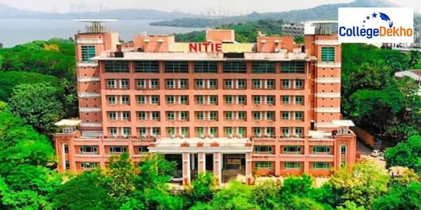 Difference Between IIT vs MIT: Which is Better? | CollegeDekho