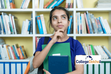 Difference Between COAP and CCMT: Which option is better for GATE ...