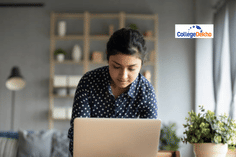 MAKAUT Grading System 2024: How to Convert Grade Point into Percentage ...