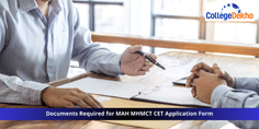 IHM Admission Process 2024 - Check Dates, Fees, Eligibility & Selection ...