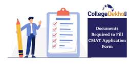 CMAT 2024 Books - Check the Best Books to Prepare for CMAT