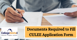 CULEE 2025 Registration - Application Date, Link, Fees, Documents ...