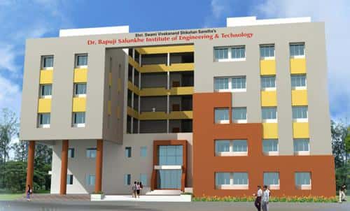 'BSIET' Organized Computer, English & Personality Development Classes ...