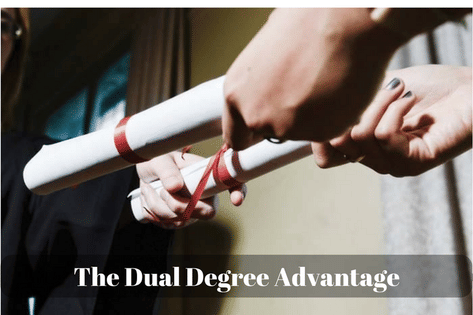 Why Pursue a Dual Degree Program? | CollegeDekho