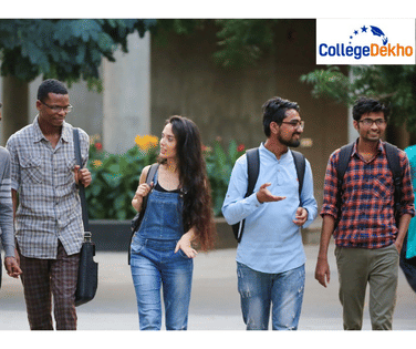 B.Tech Civil Engineering Colleges Expected for 8,000 Rank in JEE Main ...