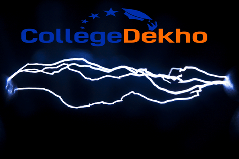 Electromagnetic Waves JEE Main Questions 2025: Important Practice ...