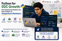GATE 2026 CY Expected Marks vs Rank Analysis: Check Raw Score and ...