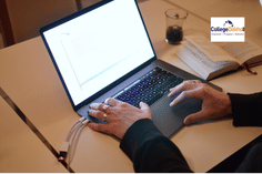 COMEDK Chapter Wise PYQs for Physics | CollegeDekho