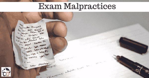 AKTU to Evaluate Examsheets Digitally to Stop Malpractices in Exams ...