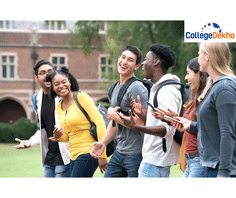 VIT Grading System: Grade Scale, GPA, CGPA & Percentage | CollegeDekho