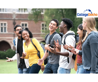 AP ECET 2025 Syllabus: Check Subject Wise, Download PDF | CollegeDekho