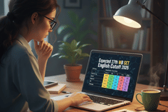 KIIT Grading System: Grade Points & Marks Percentage | CollegeDekho