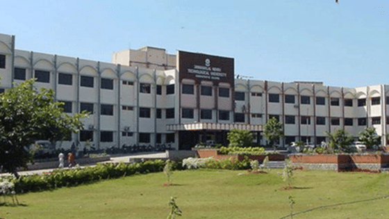 Expected AP ECET JNTU Cutoff Rank 2024 | CollegeDekho