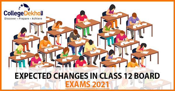 CBSE Proposes 12th Board Exams from July 15 to August 26 in 2 Phases ...
