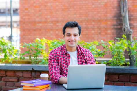 Expected GATE Life Sciences (XL) Marks vs Rank Analysis 2024 | CollegeDekho