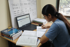 IISc Entrance Exam 2025: Dates, Registration, Eligibility, & Admission ...