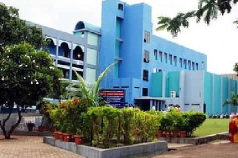 Expected MHT CET Cutoff 2023 for VIT Bibwewadi, Pune | CollegeDekho