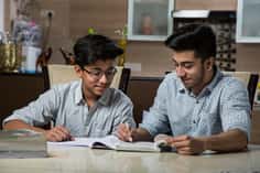 KCET Toppers List 2024 (Available): Stream and district-wise topper ...
