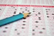 GATE Qualifying Marks 2025: Cutoff, Passing Marks | CollegeDekho