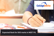 NEET 2025 Qualifying Examination Codes: 1 to 7 Codes Wise Lists ...