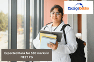NEET 2025 Qualifying Examination Codes: 1 to 7 Codes Wise Lists ...