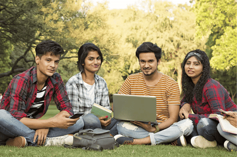 Expected SRMJEEE 2025 Rank for 60 Marks | CollegeDekho